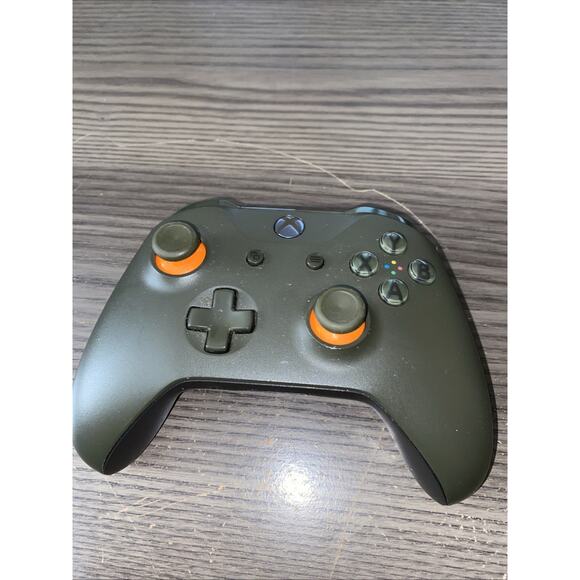 Microsoft | Video Games & Consoles | Xbox One Wireless Controller Oem ...